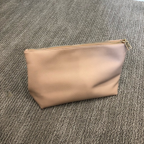 Moda Luxe | Bags | Moda Lux Purse | Poshmark